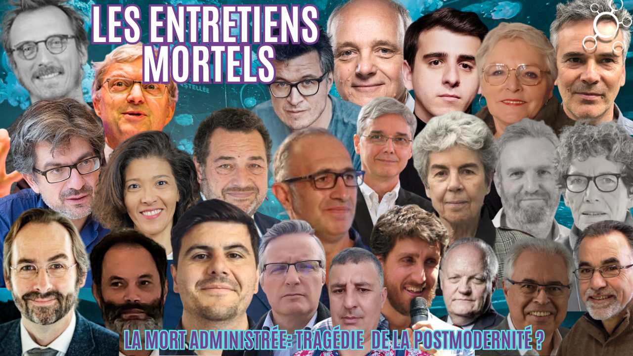 Site officiel de Louis Fouché